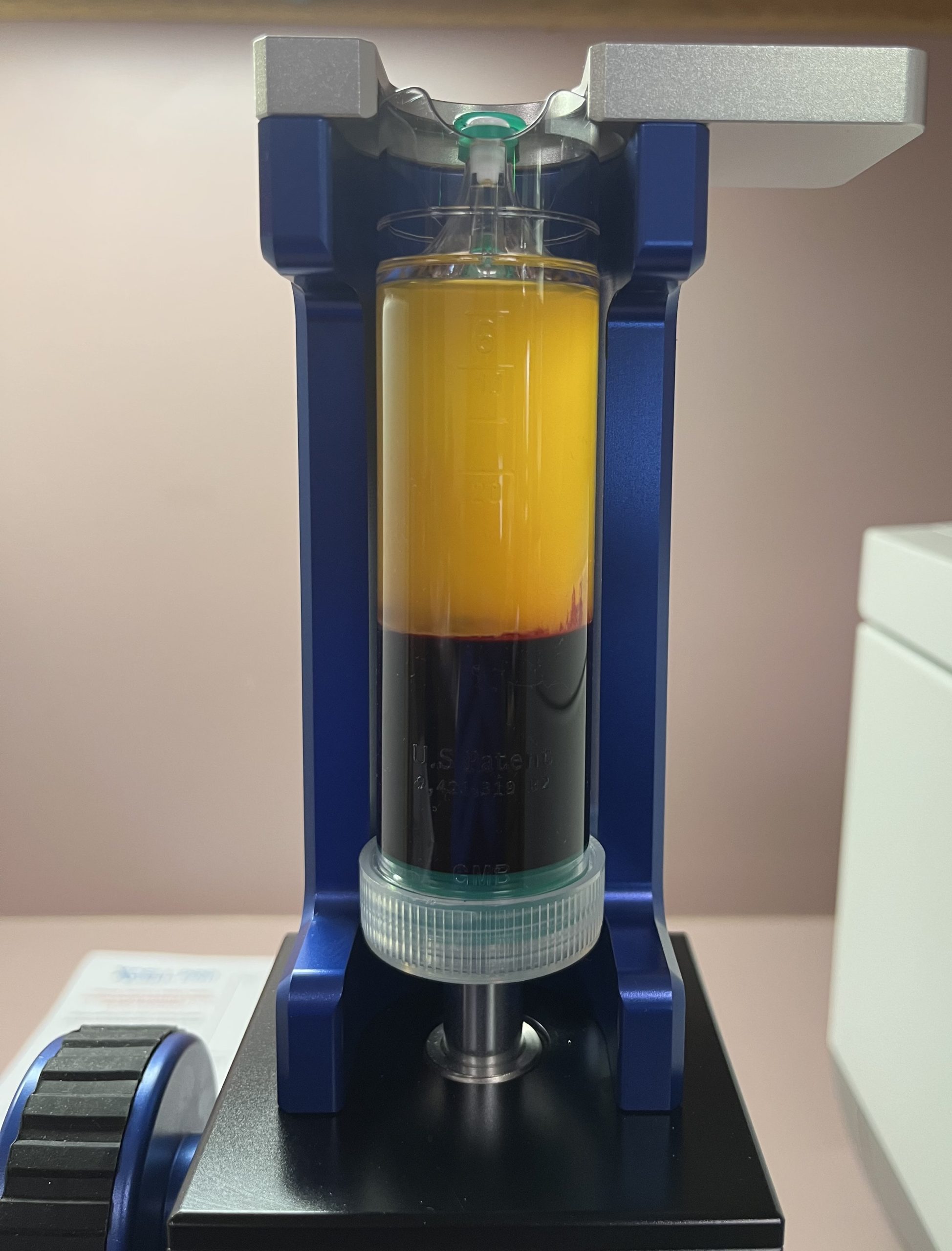 Platelet-Rich Plasma (PRP) Injections - Hot Springs Physical Medicine ...